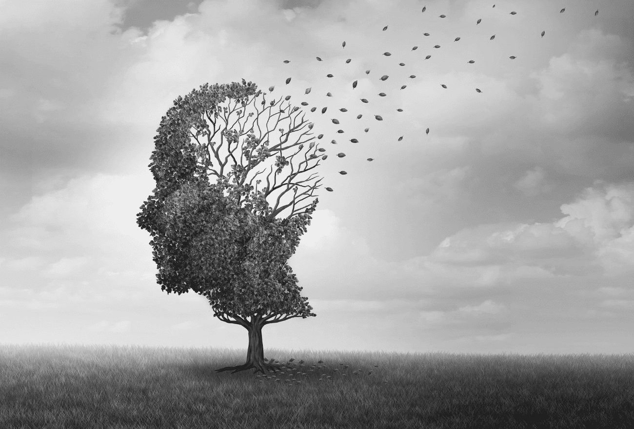 Maladie à corps de Lewy : symptômes, diagnostic et traitements